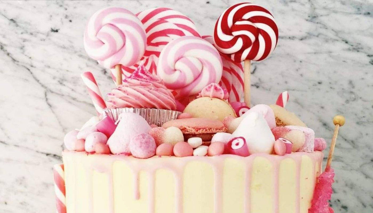 Things to Know about Baek-il: A Baby’s 100th Day Celebration