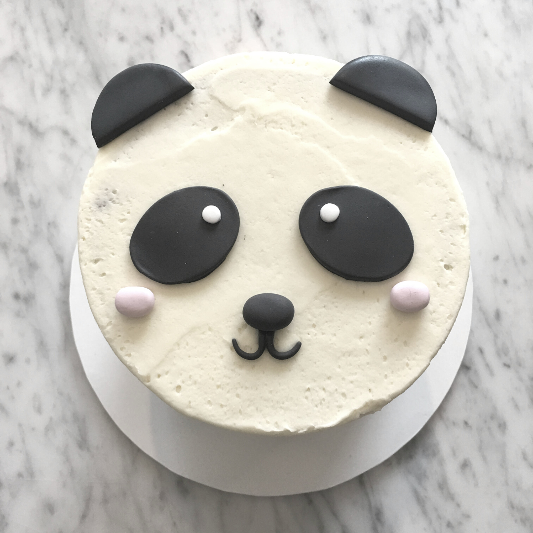 Funny Birthday Cakes