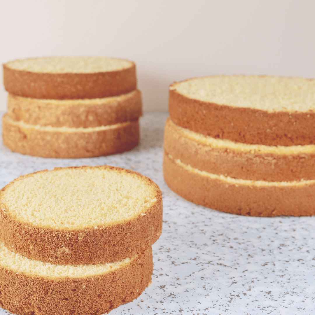 How Long Do Wedding Cakes Last
